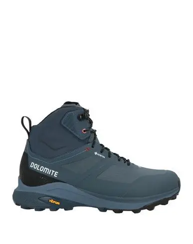 DOLOMITE Ankle Boots