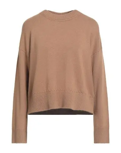 Alpha Studio Merino Wool Sweater