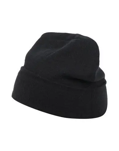 Warm Me Cashmere Beanie