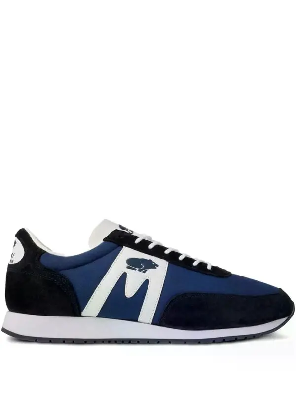KARHU Albatross Sneakers - Blue