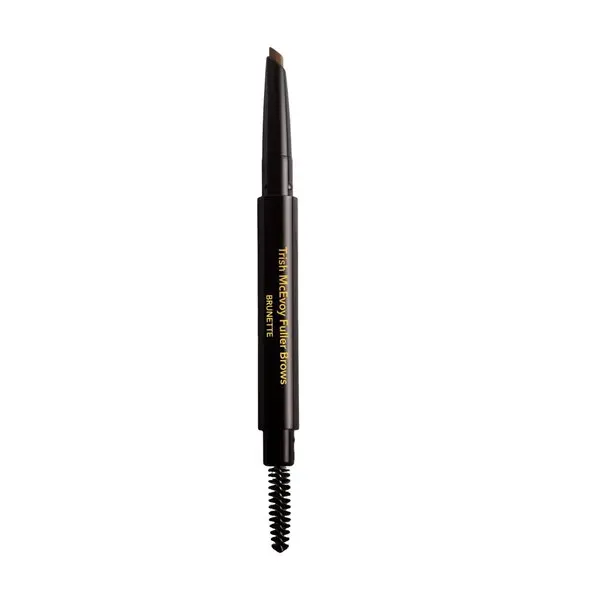 Trish Mcevoy Fuller Brow Definer Blonde