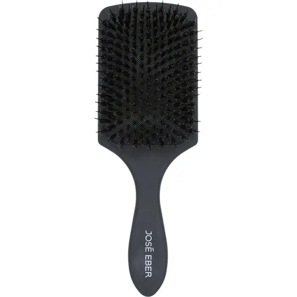 JOSE EBER Paddle Brush 100