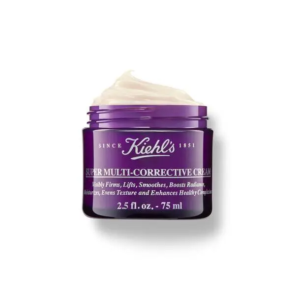 KIEHL'S SINCE 1851 Super Multi-corrective Anti-aging Face Cream - One-color