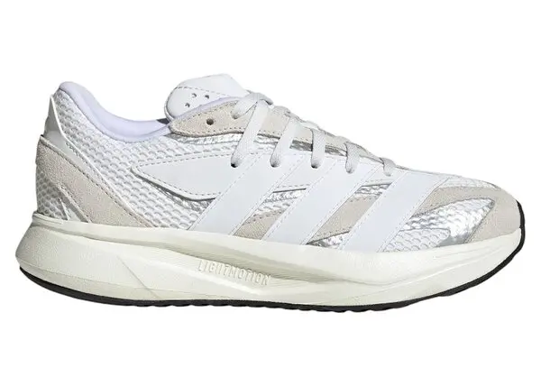 Adidas Lightblaze Sneakers