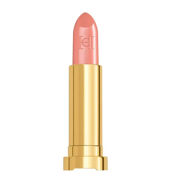Carolina Herrera Ch Lip Satin Blissful Lips N340 20 - Nude