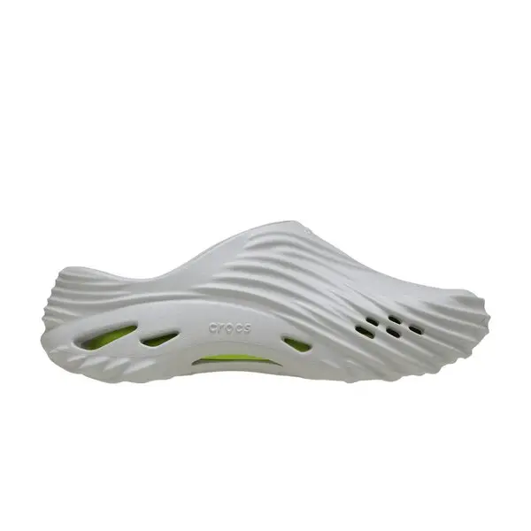 CROCS Echo Wave 'atmosphere