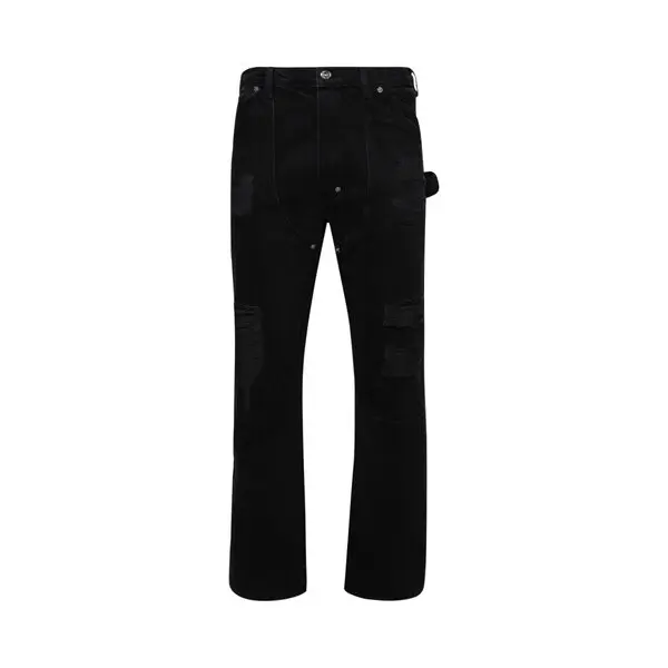 GALLERY DEPT. Branko Carpenter Pants