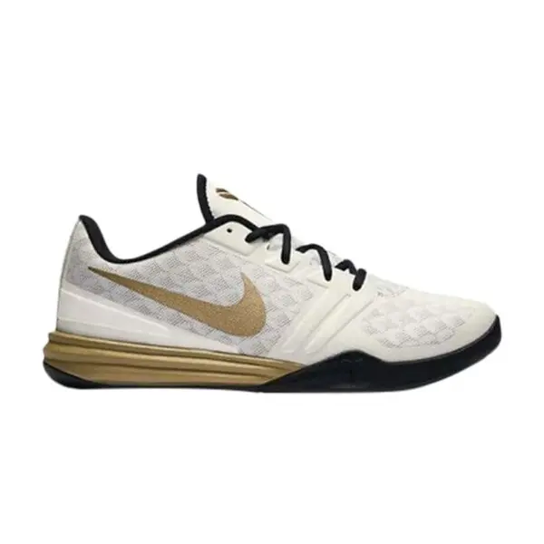 Nike Kb Mentality