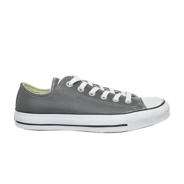 CONVERSE Chuck Taylor All Star Ox - Grey