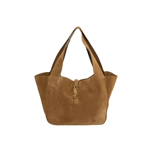 Saint Laurent Bea Bag