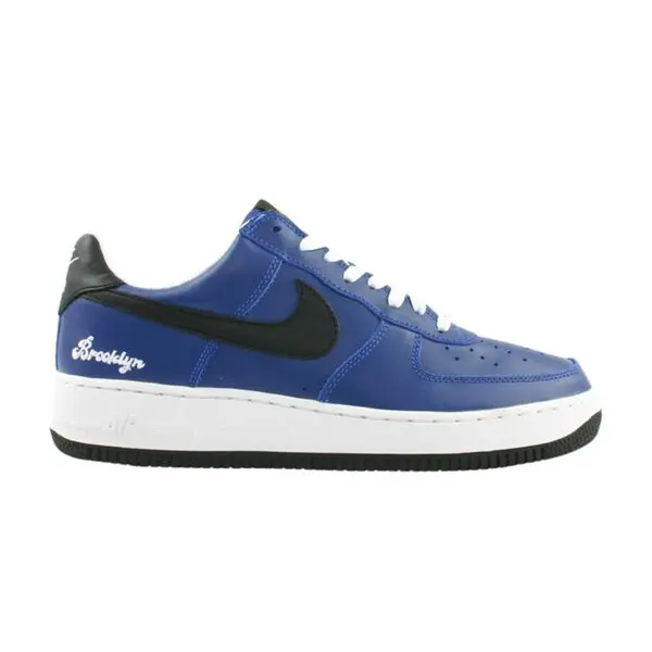 Nike Air Force 1 'brooklyn