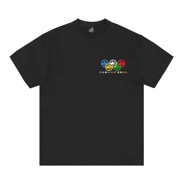CORTEIZ Paname Tee
