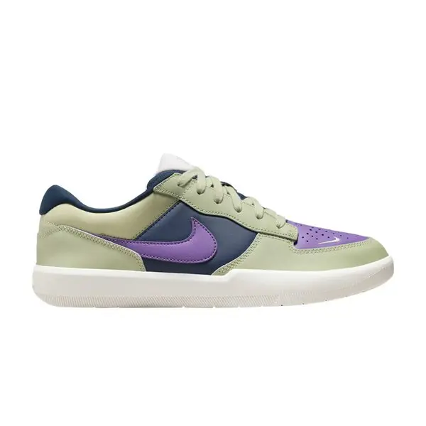 Nike Force 58 Premium Sb