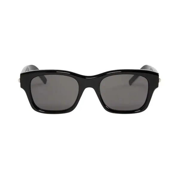 Givenchy One Sunglasses