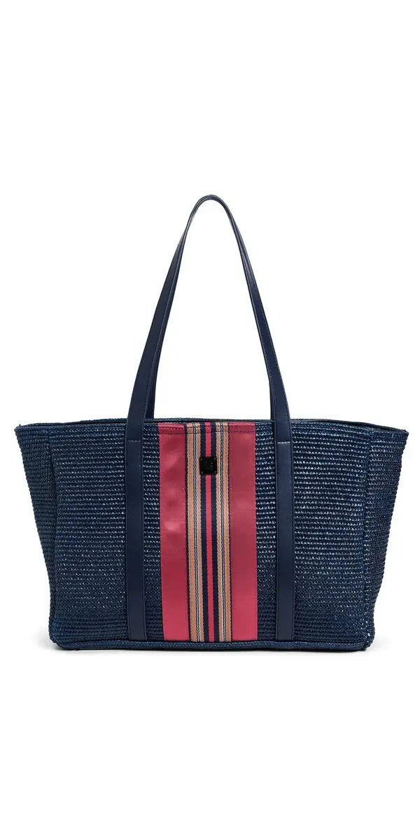 THINK ROYLN Coastal Escape Tote