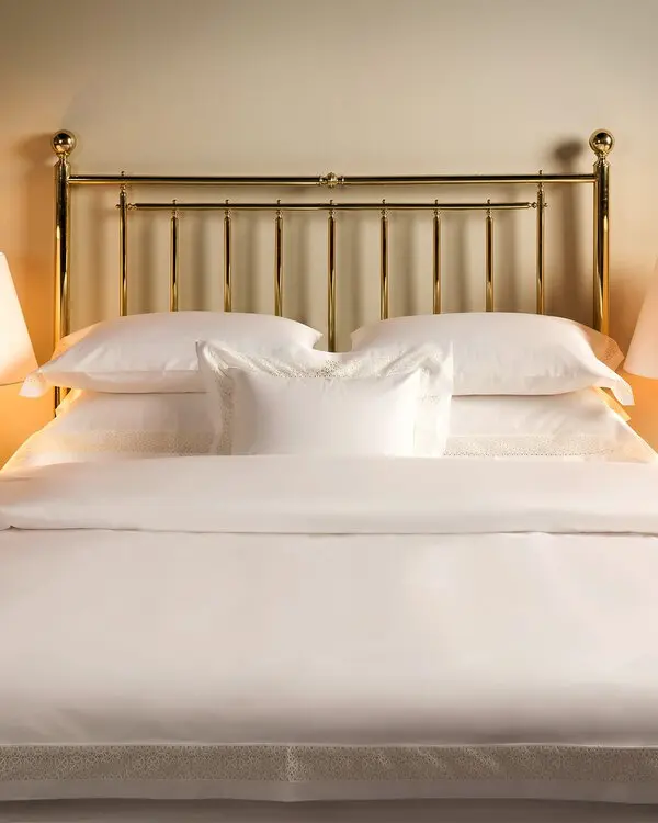 HAREMLIQUE ISTANBUL Hurrem Boudoir Sham