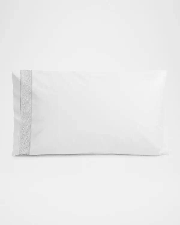 HAREMLIQUE ISTANBUL Hurrem King Pillowcases, Set Of 2