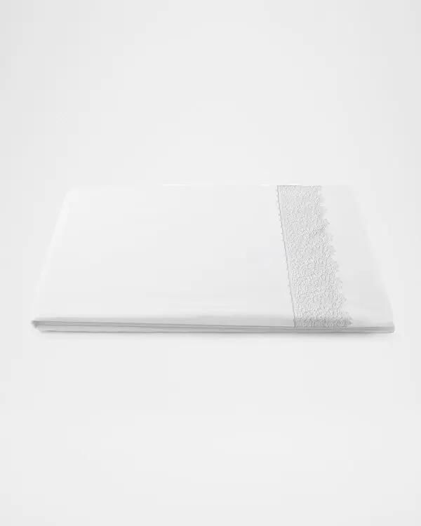 HAREMLIQUE ISTANBUL Safiye Flat Sheet