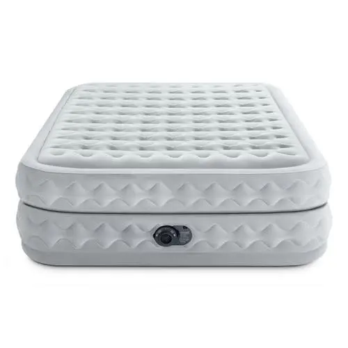 INTEX Supreme Air-flow Airbed