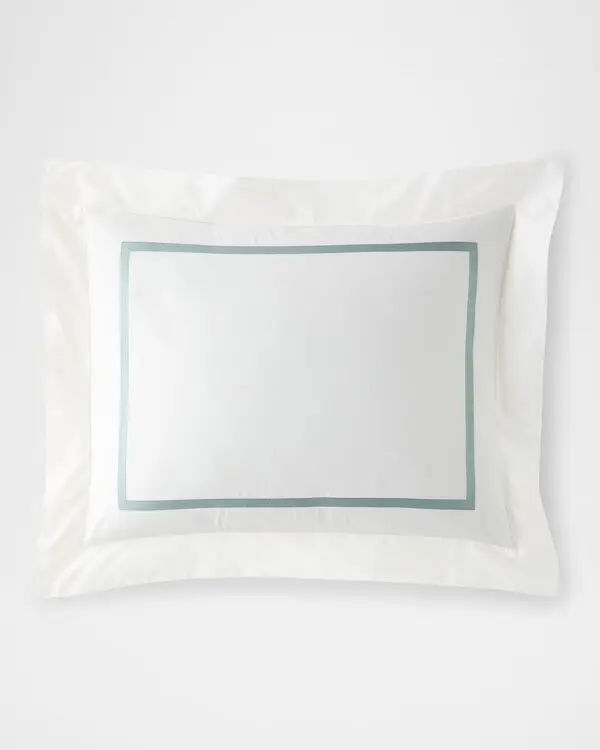 HAREMLIQUE ISTANBUL Ionia Set Of 2 - Celadon