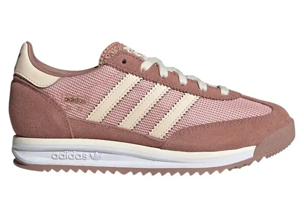 Adidas Sl 72 Rs Sneakers