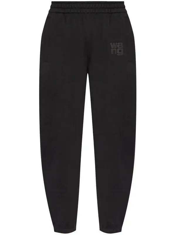 Alexander Wang Essential Terry Classic Sweatpant
