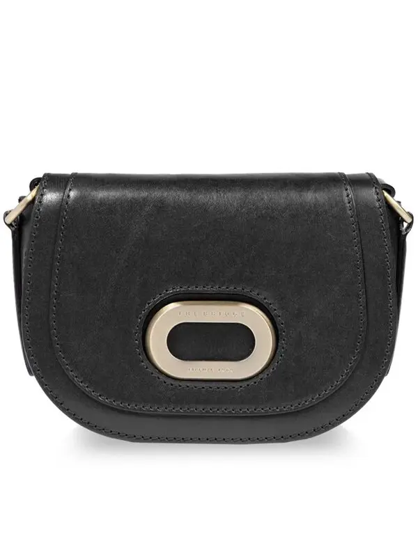 THE BRIDGE Crossbody Bag
