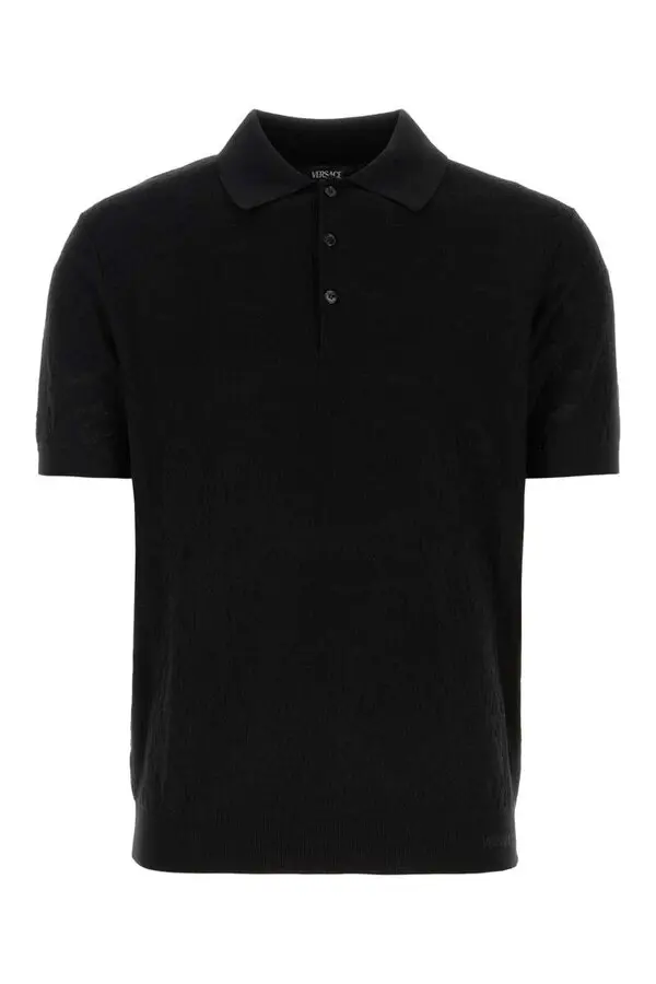 Versace Polo