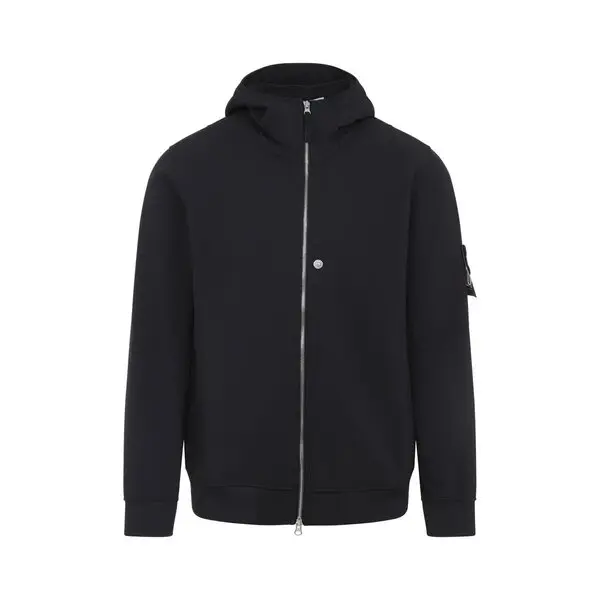Stone Island Outerwear