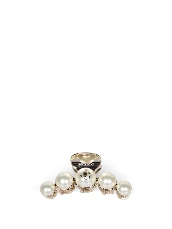 JIMMY CHOO Hair Clip