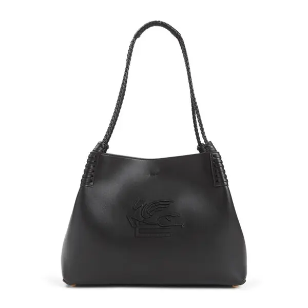 Etro Libra S Handbag
