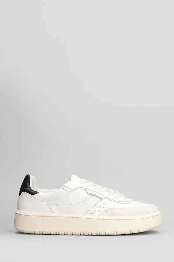 NPPN Sneakers