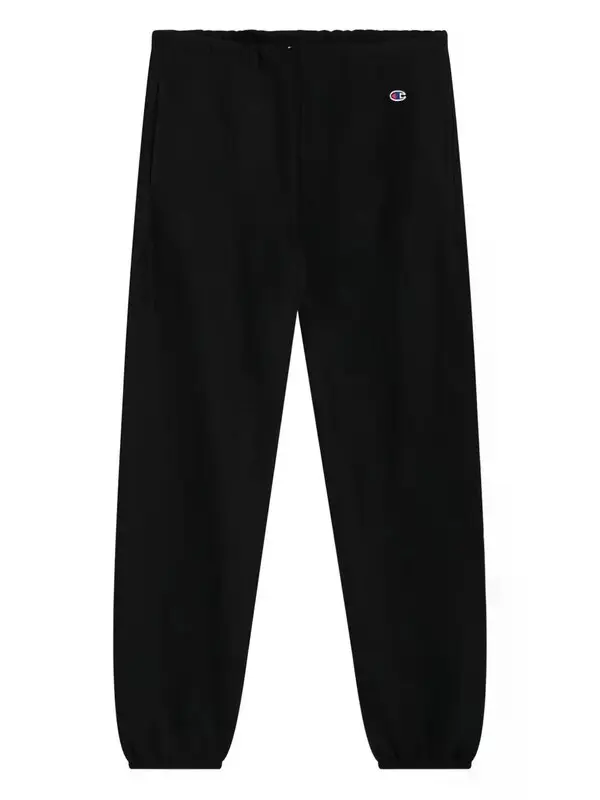 Champion Logo-detailing Joggings