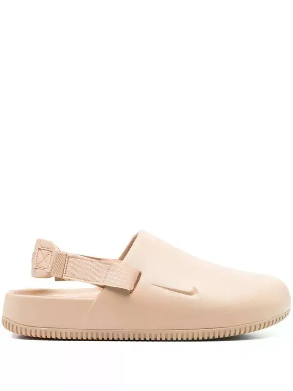 Nike Calm Slides