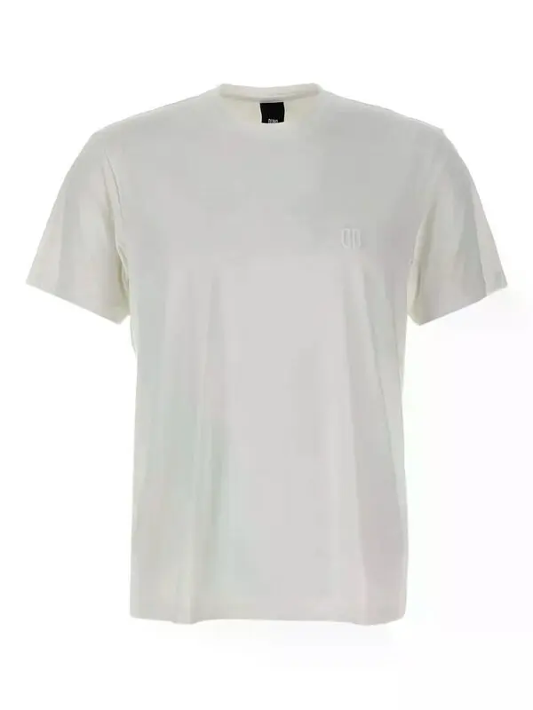 DUNO Greg St T-shirt
