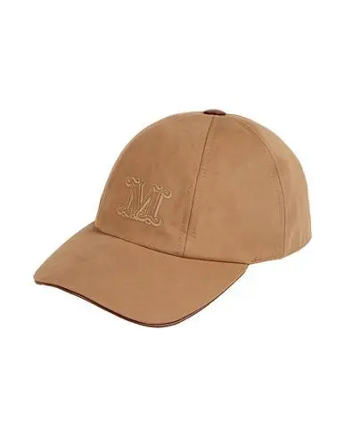 Max Mara Baseball Cap