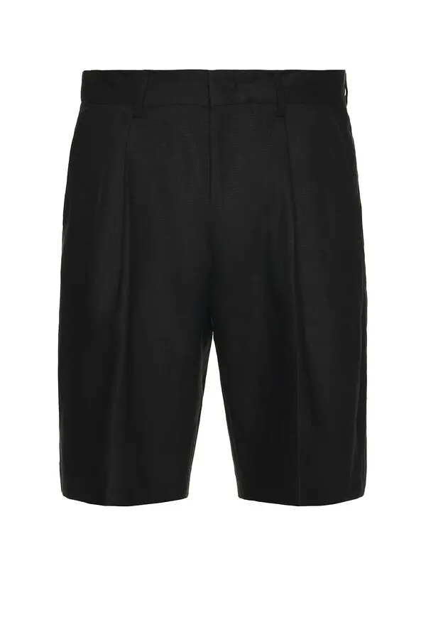 Nn07 Kay Shorts 1454