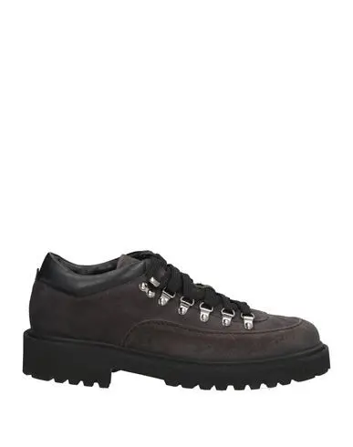 DOUCAL'S Ankle Boots