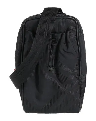 Burberry Cross-body Pouch
