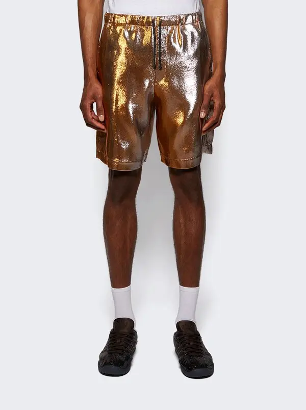 Dries Van Noten Piperi Pants