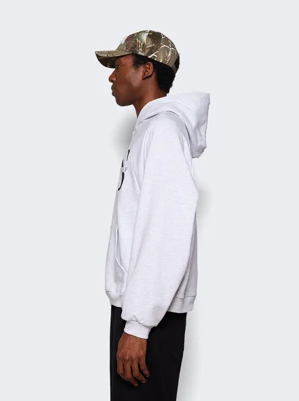 PRAYING Kys Hoodie