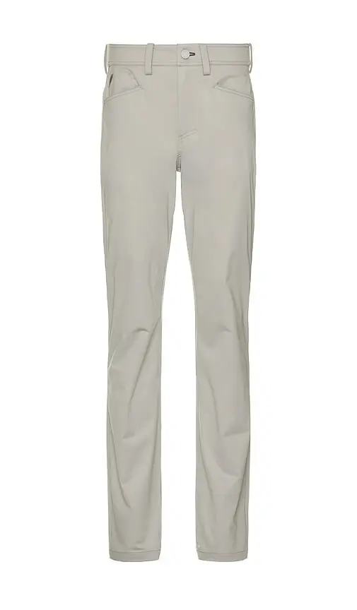 RHONE Commuter Flyweight Five Pocket Pant