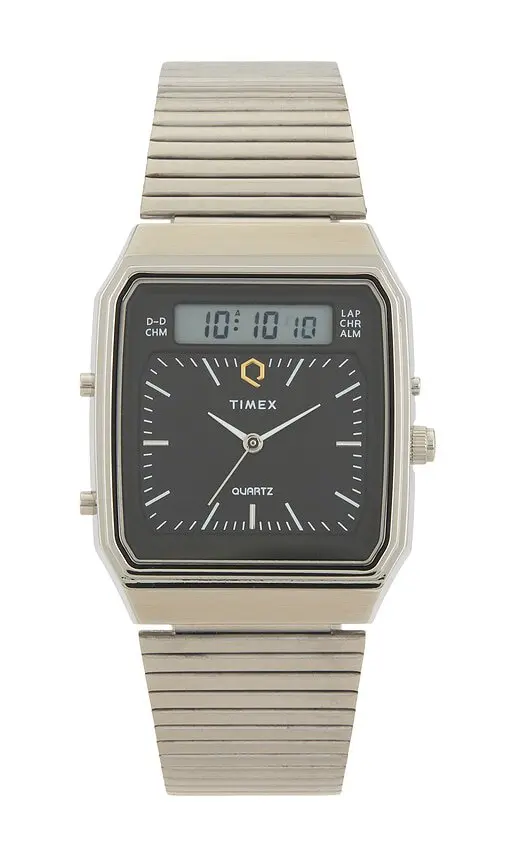 Timex Reissue 33mm Watch