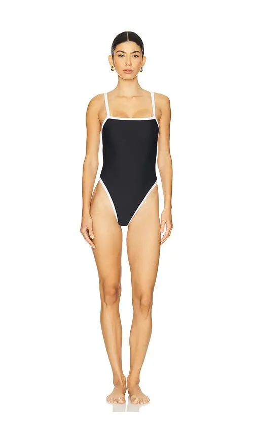 LOVERS AND FRIENDS Nylah One Piece