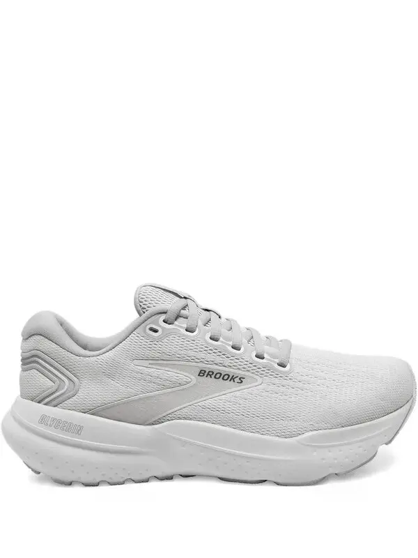 Brooks Glycerin 21 Sneakers - White