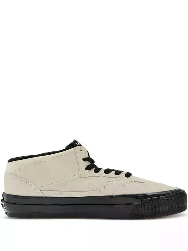 VANS Half Cab Sneakers