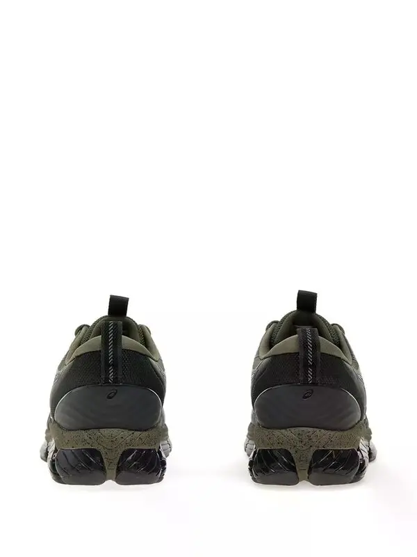 Asics Gel-quantum™ 360 Sneakers - Green