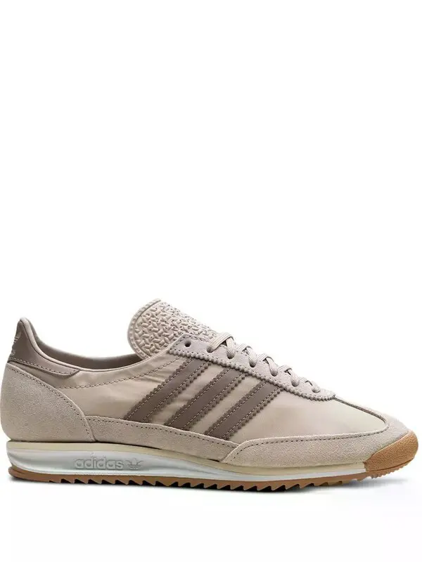 Adidas Sl 72 Og Sneakers