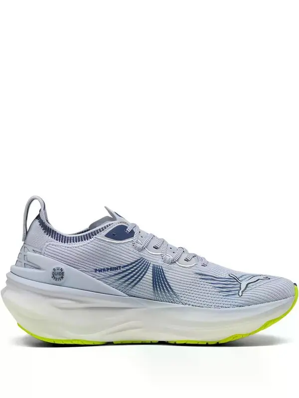 PUMA Forever Run Nitro 2 Sneakers