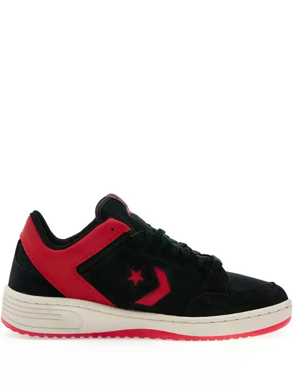 CONVERSE Weapon Sneakers